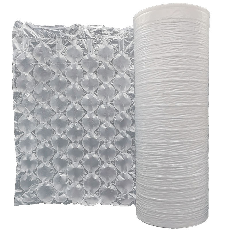 PLA Bubble Wrap – APS